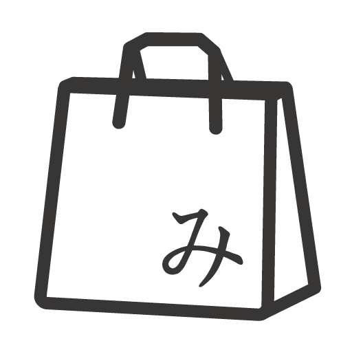 "juanita malone and alfred malone" ｜ みやげぼし